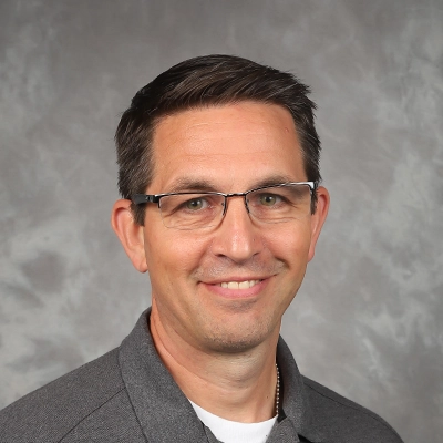 New Patient Special | Chiropractor Rocky River OH